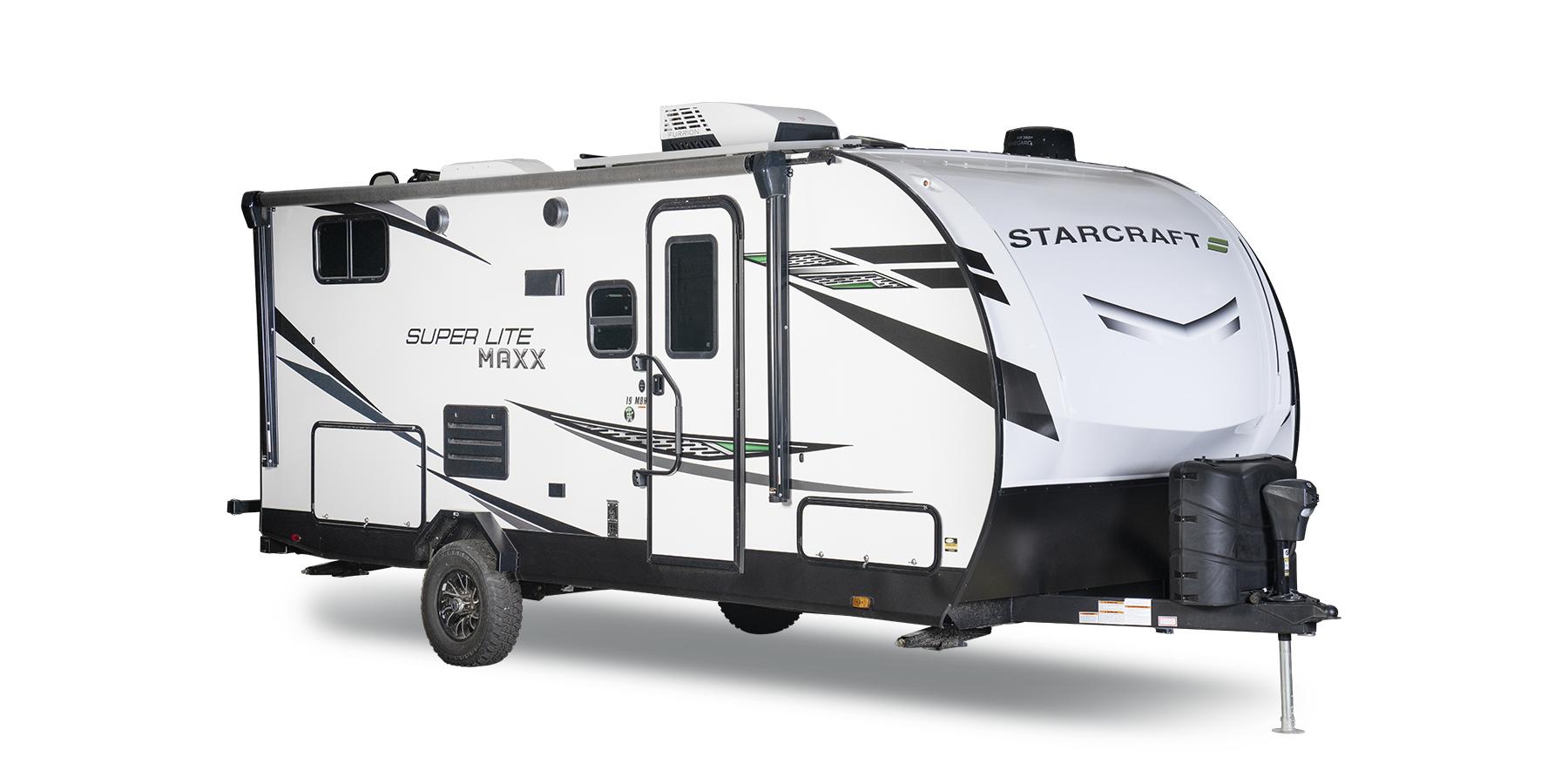 Ultra Small Travel Trailers Ultra Small Travel Trailers